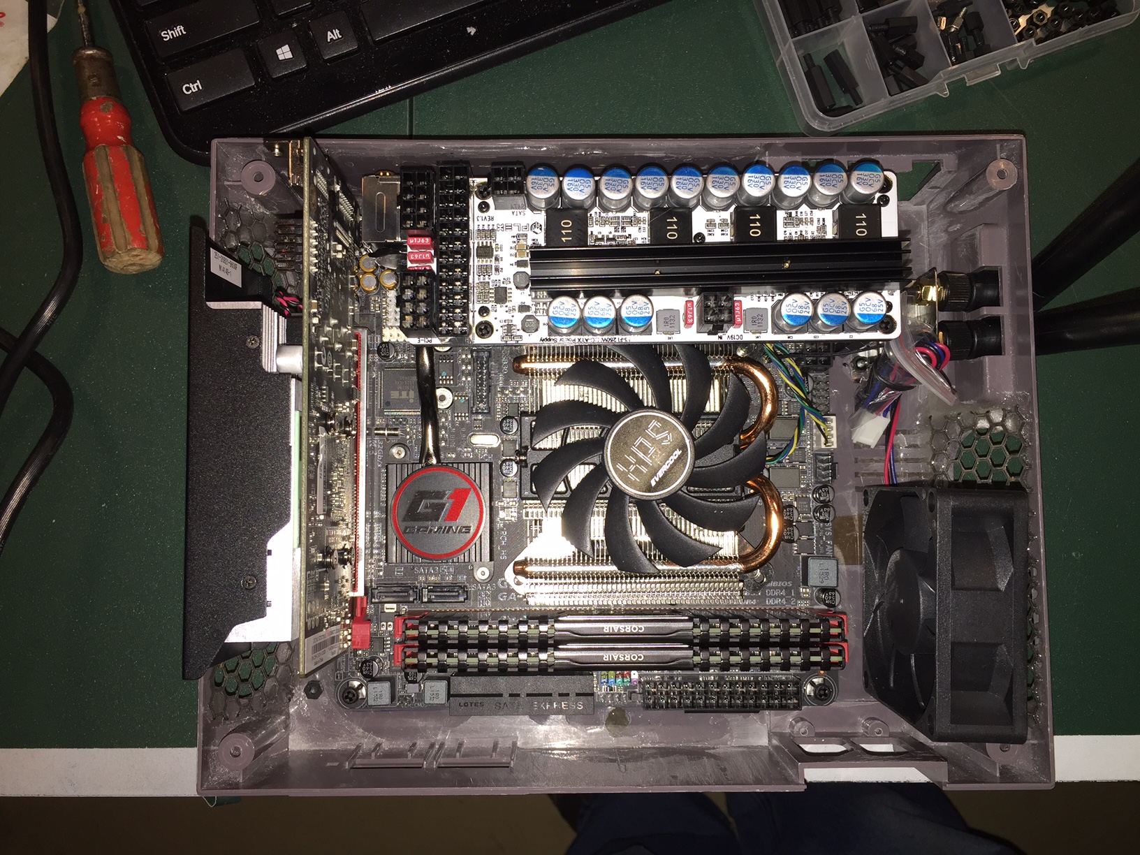 nes-mini-itx-0 – theriddleywalker