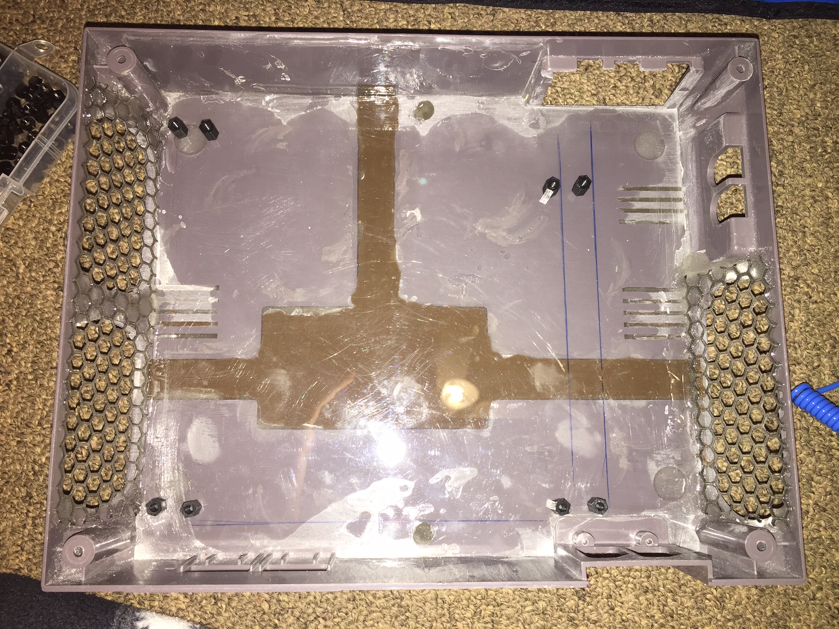 nes-mini-itx-10 – theriddleywalker