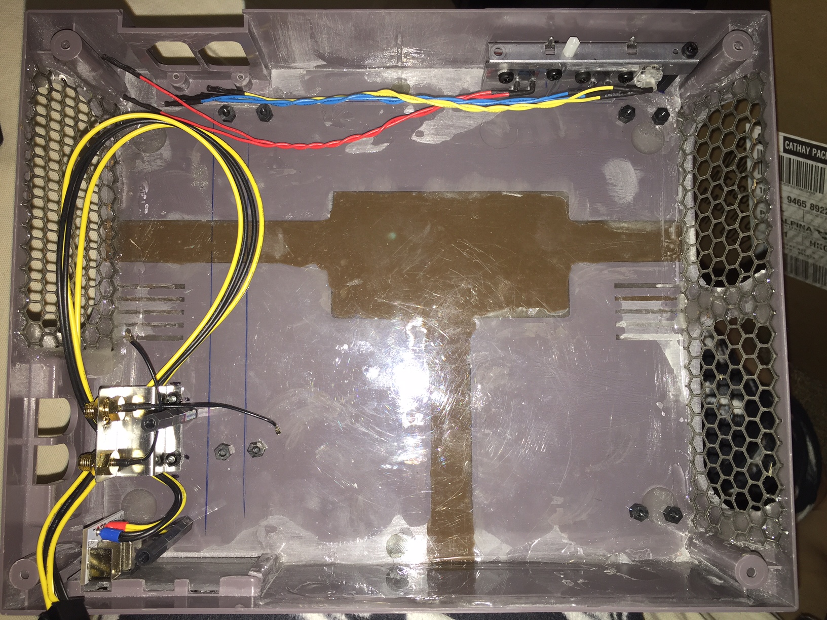 nes-mini-itx-3 – theriddleywalker