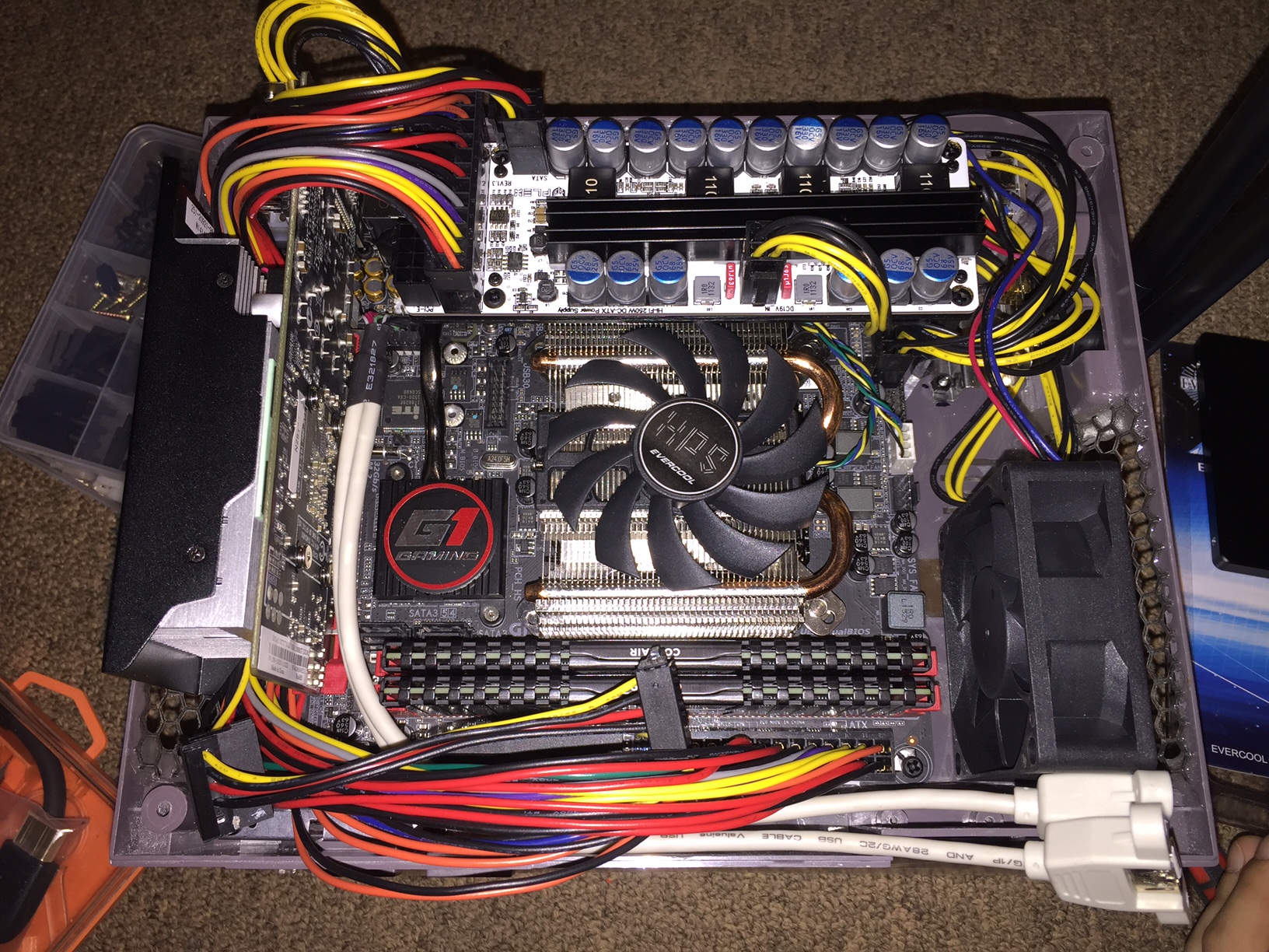 nes-mini-itx-4 – theriddleywalker