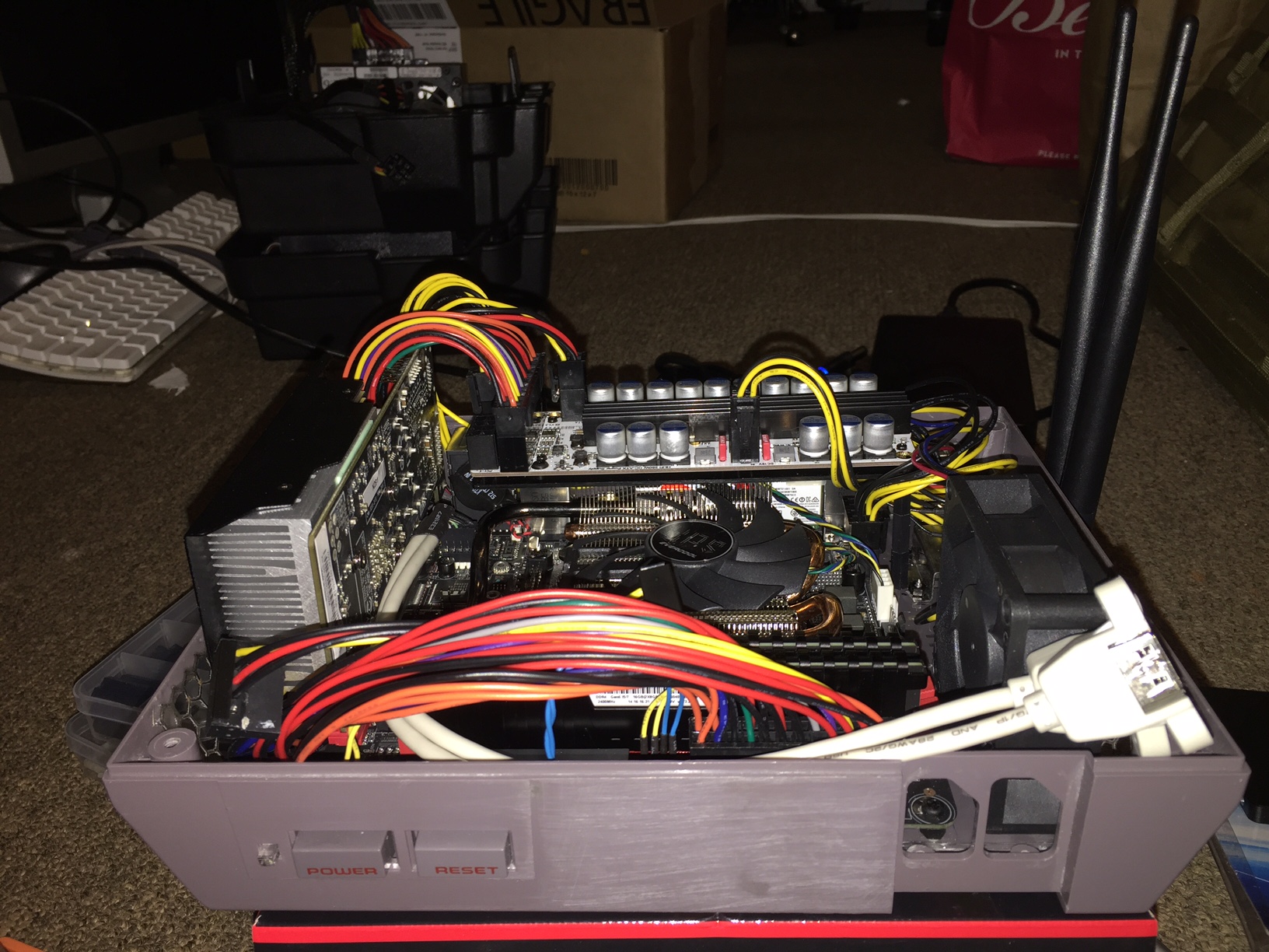 nes-mini-itx-5 – theriddleywalker